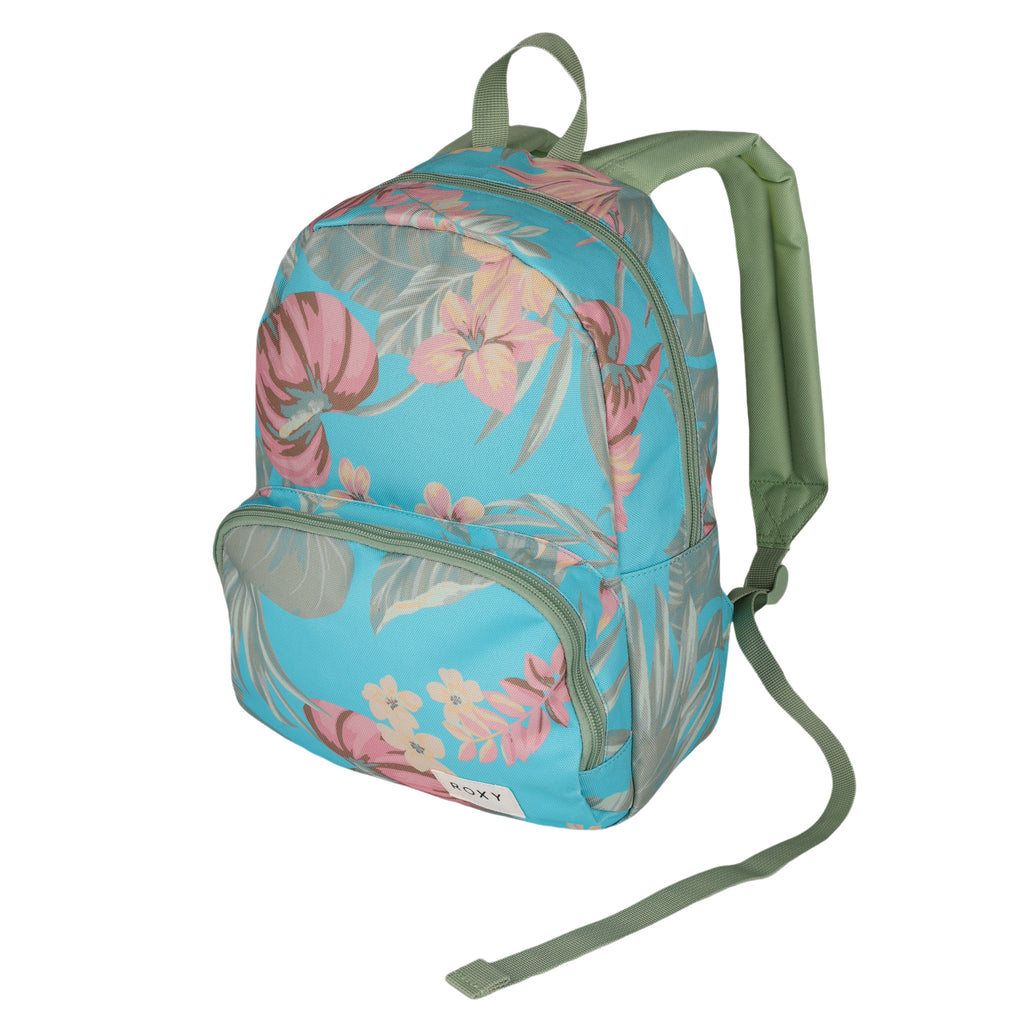 Always Core Printed Backpack - Roxy
