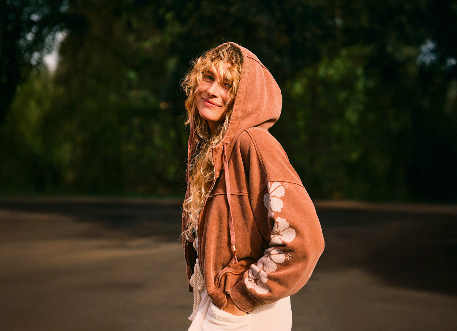 ROXY® | Surf, Snowboard & Active Fashion for Women & Girls