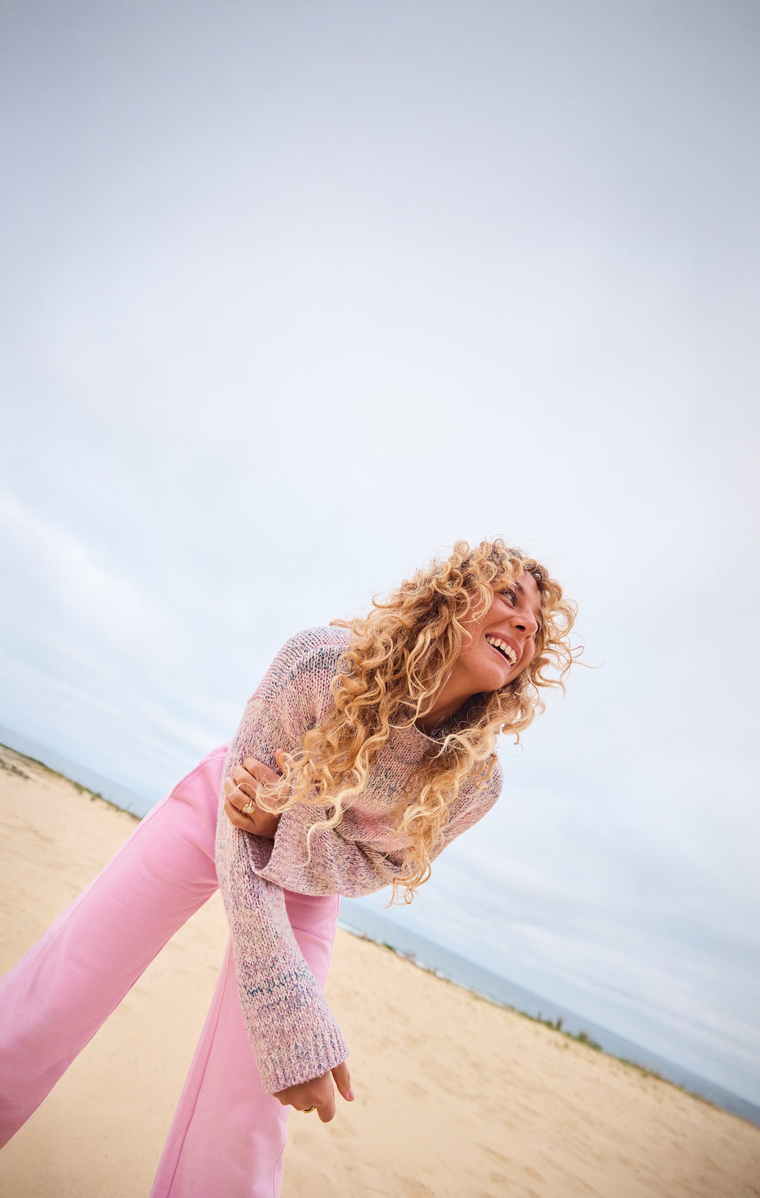 ROXY® | Surf, Snowboard & Fashion for Women & Girls