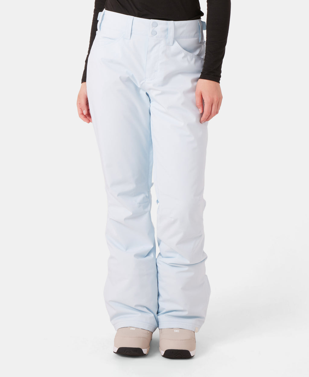 Backyard Pant - Roxy