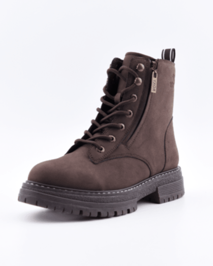 Briar Boot - Roxy