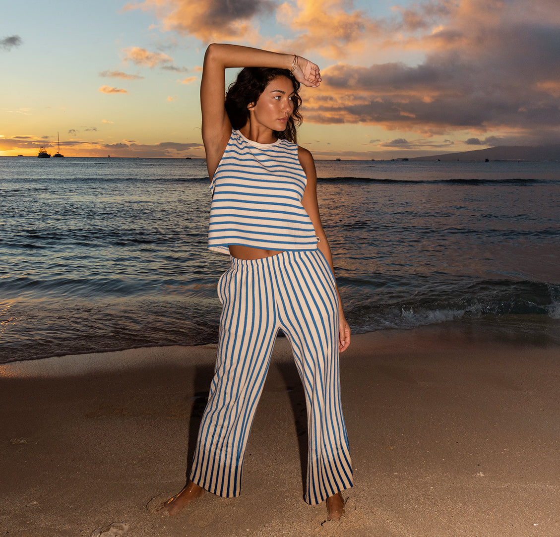 ROXY® | Surf, Snowboard & Active Fashion for Women & Girls