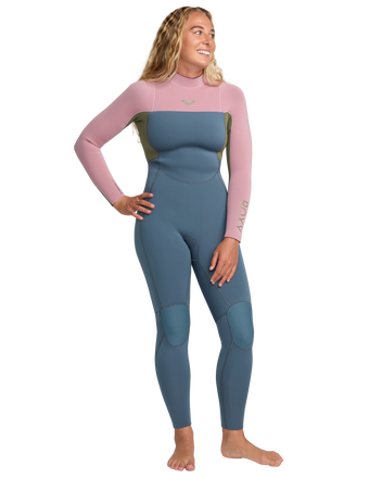 Wetsuits – ROXY