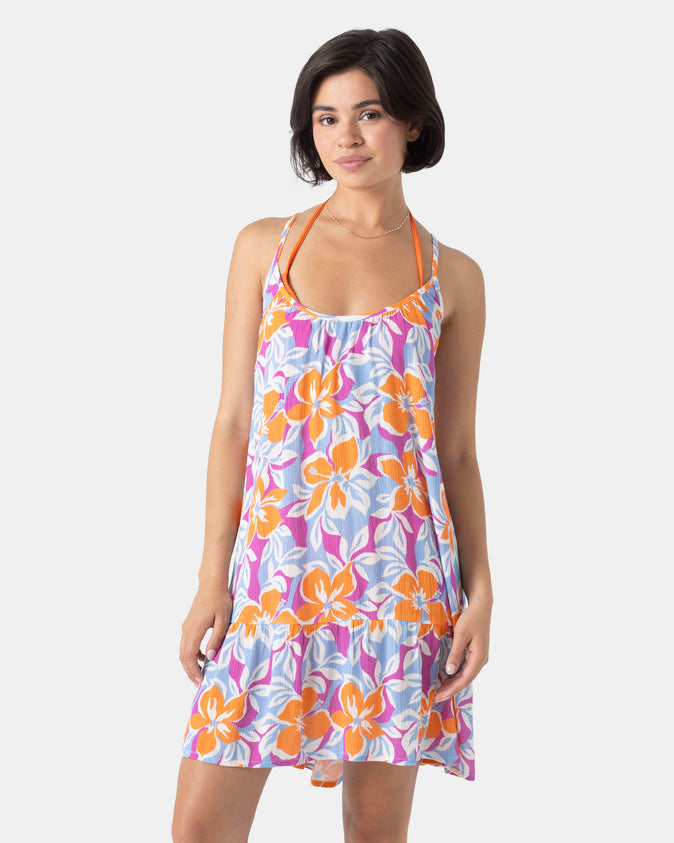 Collections – ROXY
