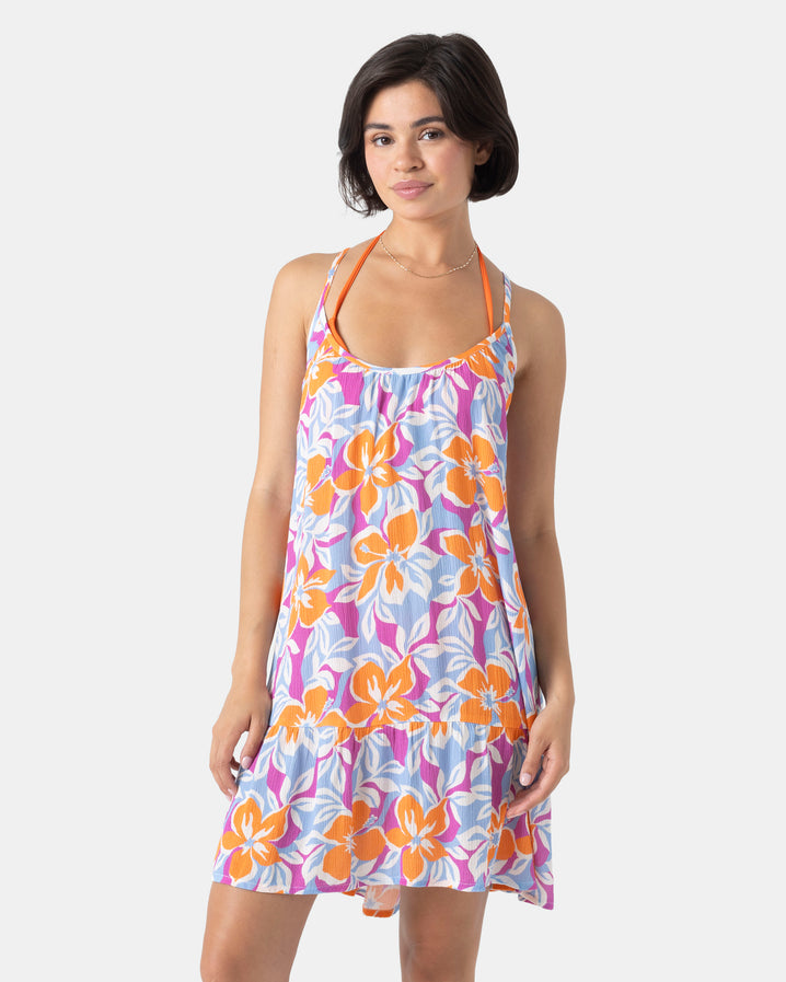 Collections – ROXY
