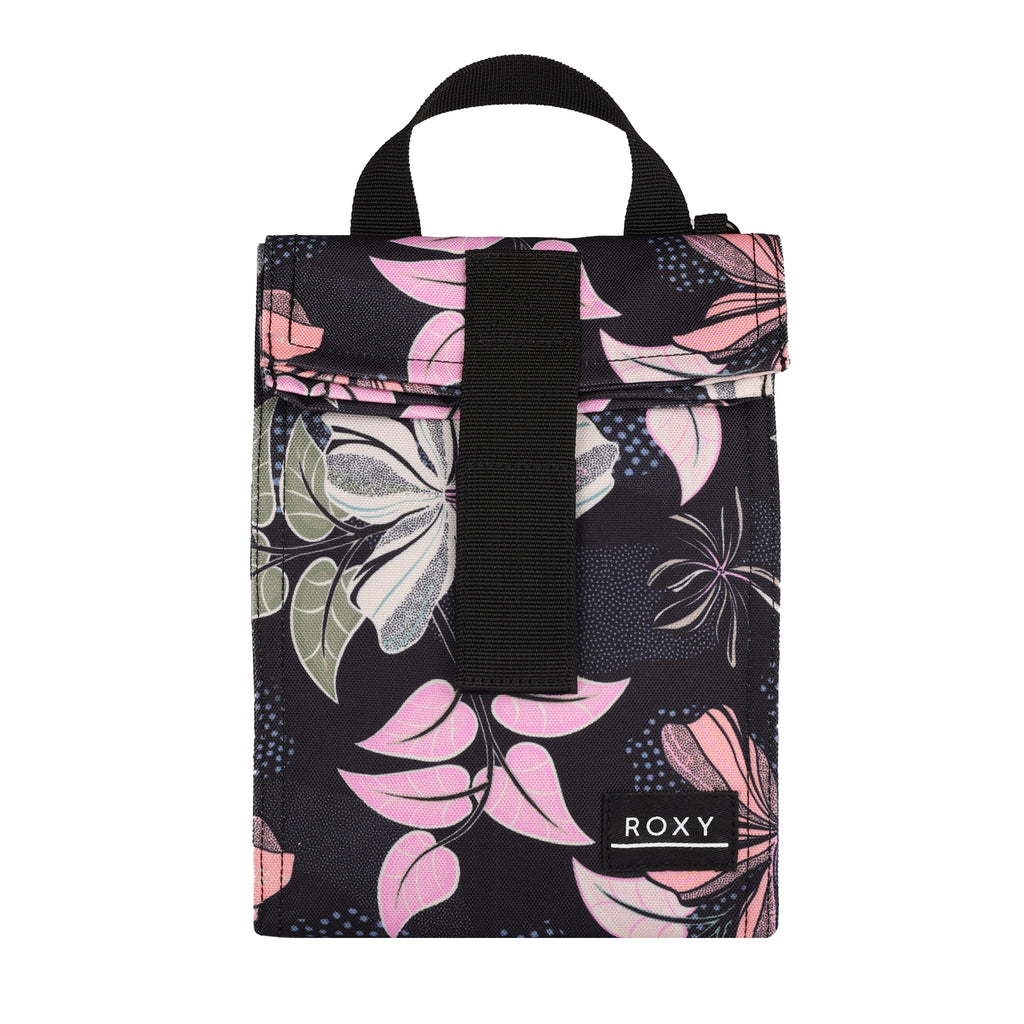 Roxy Lunch Hour Cooler Bag - Roxy