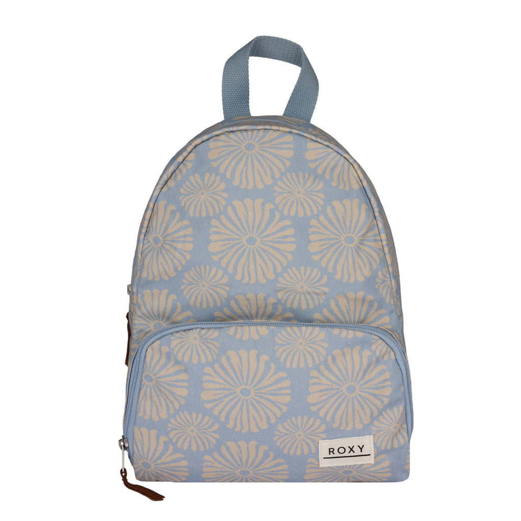 Always Core Canvas Backpack - Roxy