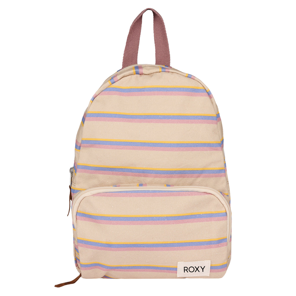 Always Core Canvas Backpack - Roxy