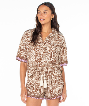 Collections – ROXY