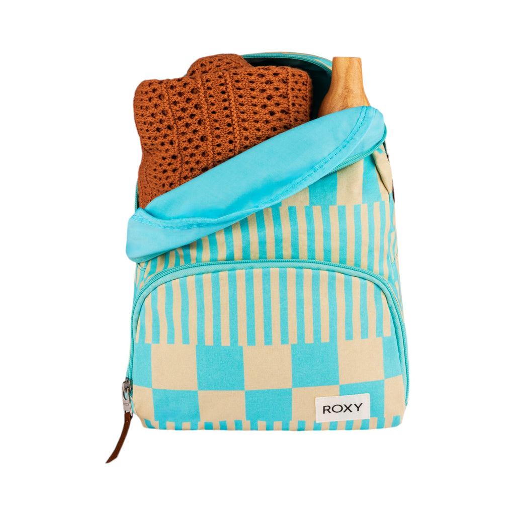 Always Core Canvas Backpack - Roxy