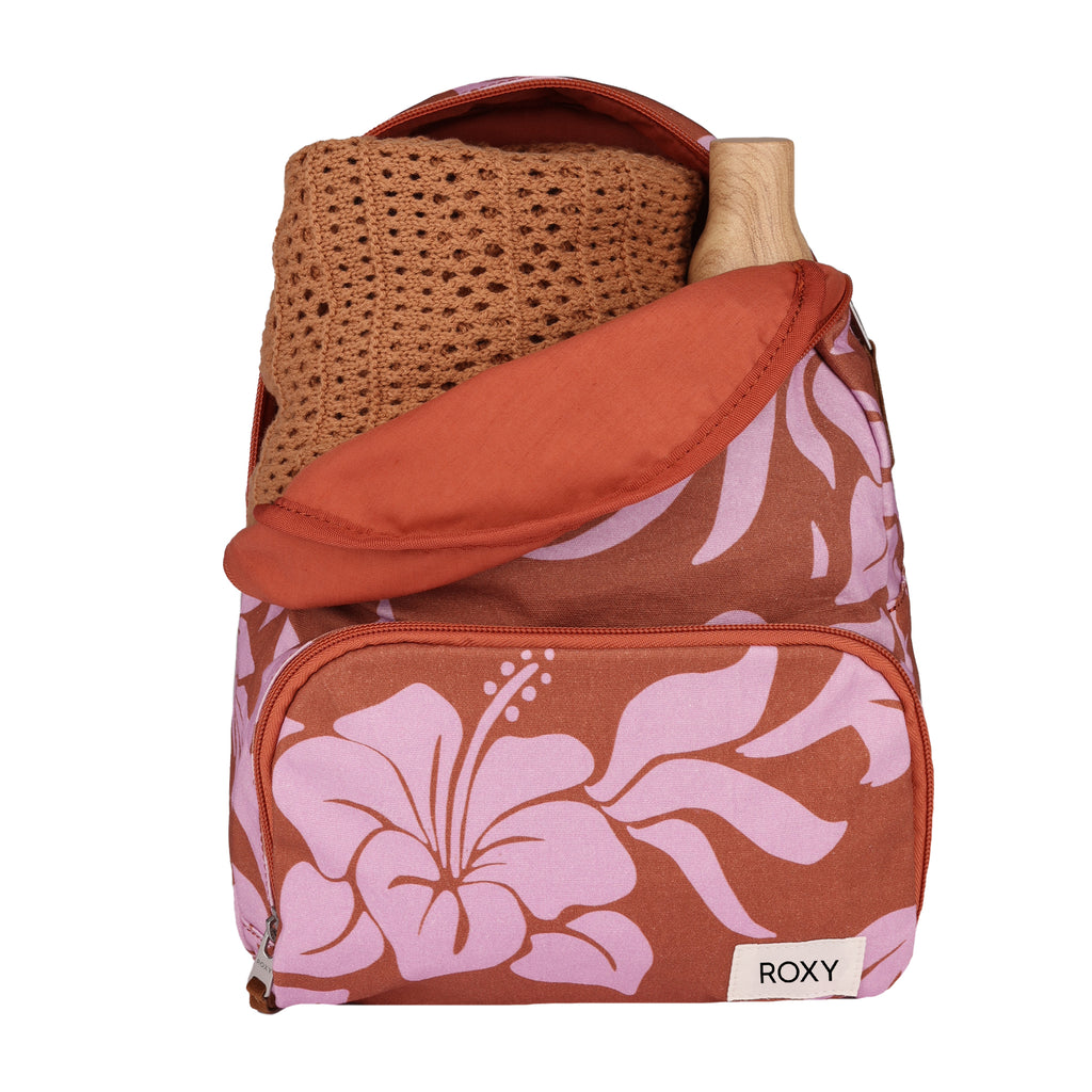 Always Core Canvas Backpack - Roxy