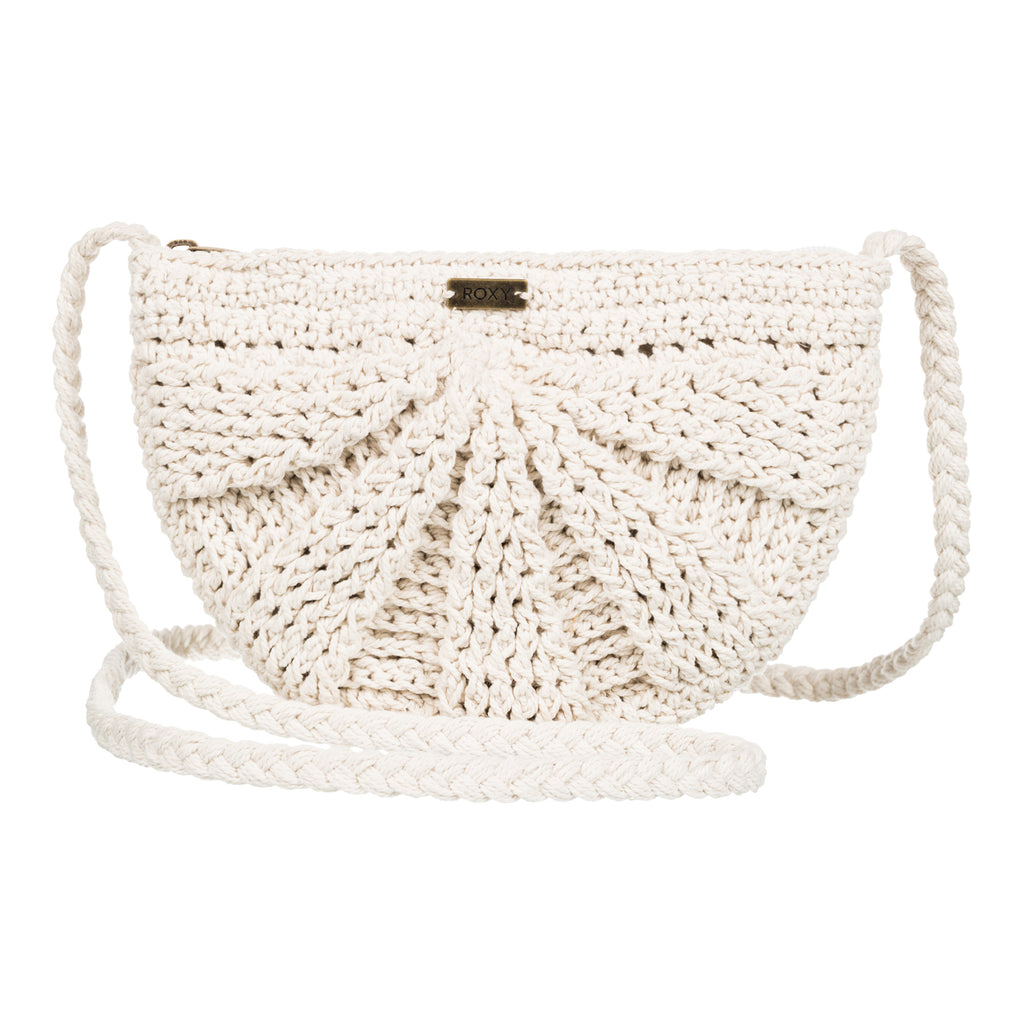 Chips And Guacamole Crossbody Bag - Roxy