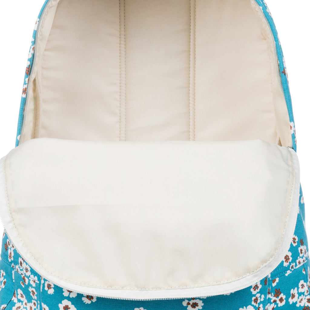 Sugar Baby Canvas Backpack - Roxy