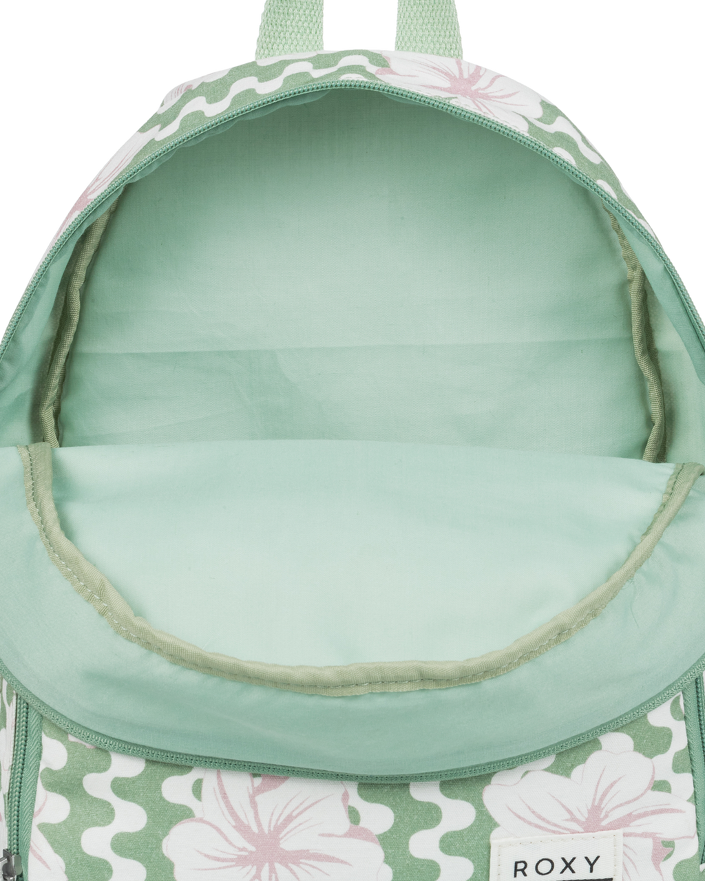 Always Core Canvas Backpack - Roxy