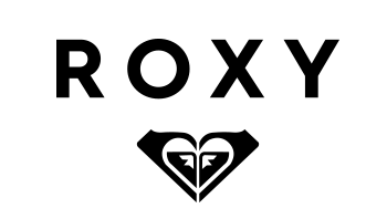 ROXY